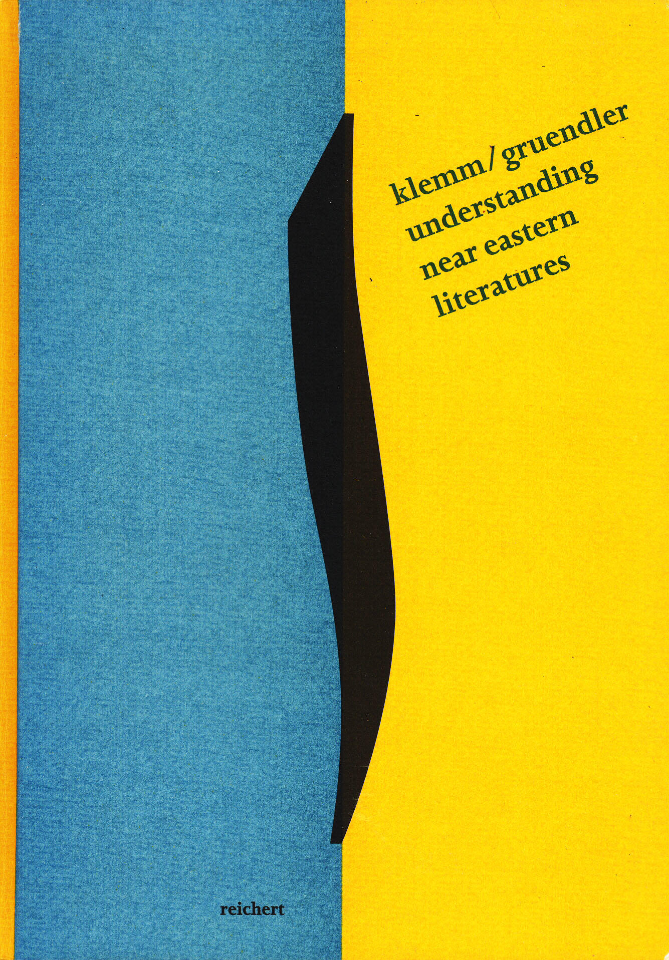 Collaborative Publications - Ilex Foundation